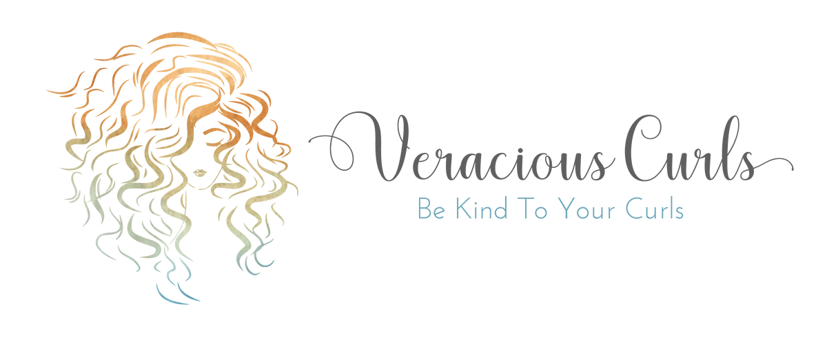 Veracious Curls